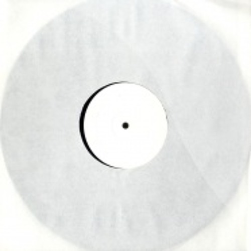 Stream Issac Richard Simmons Jr. | Listen to xxx playlist online for ...