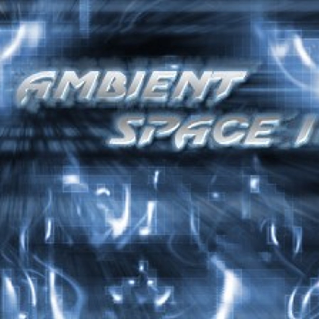 Stream Nucleus-SoundLab | Listen to Ambient Space ReFill Demos playlist online for free on ...