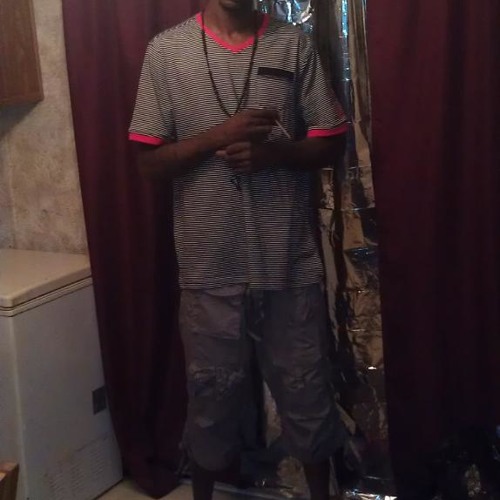 Stream 9 Times Out Of 10 Ft. Kutt-Boy at Eufaula,AL. SkyWalker Studio ...