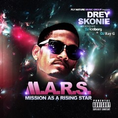 Erica Rai's Instagram, Twitter & Facebook on IDCrawl