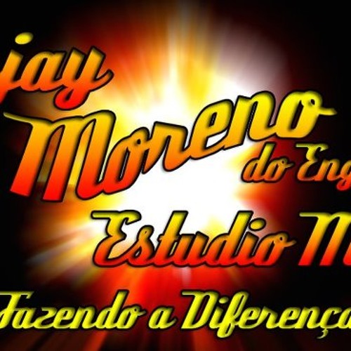 Stream MONTAGEM MEGA NOVINHA DO JORGE TURCO ( 2012 )( DJ S TAZ DA ...