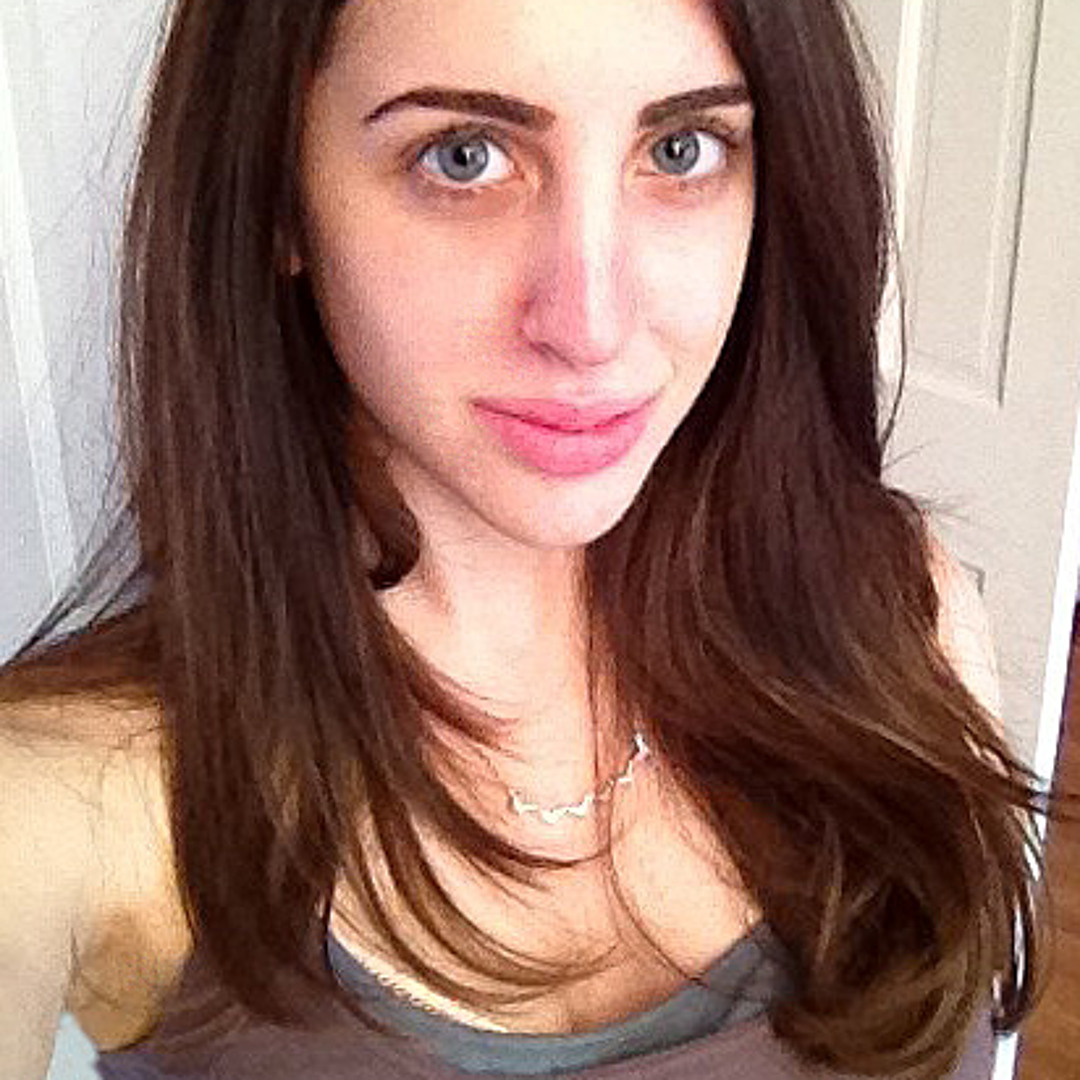 Stream Liz Lieber | Listen to Liz Lieber's Music playlist online for ...