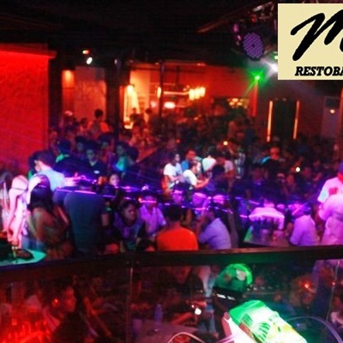 Stream Dj Lloyd Mixtape August 28 2012(Club Banger Remix)With drop ...