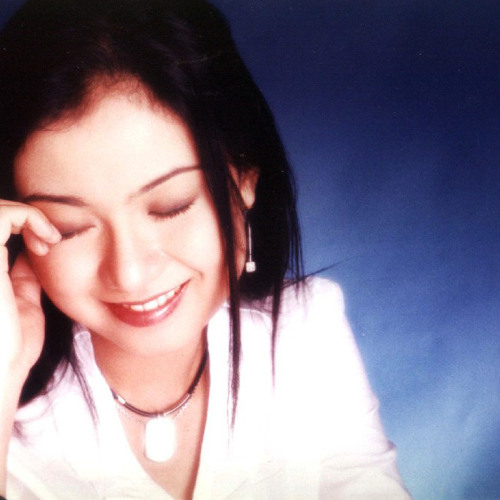 Stream THE PRAYER "LIVE" by ANNIE SILVA AND EDWARD PICACHE by Marinel ...