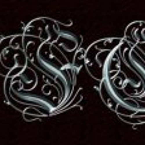 Stream Fatal Crush - The Ocean by Fairwinds Studios | Listen online for ...