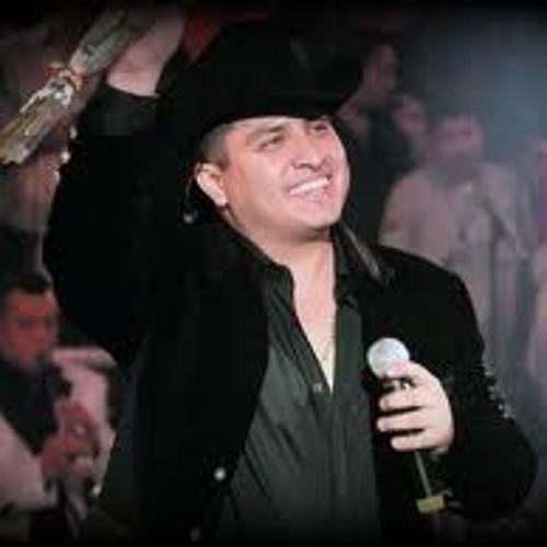 Stream Moises Lomeli | Listen to SPOT DE JULION ALVAREZ playlist online ...