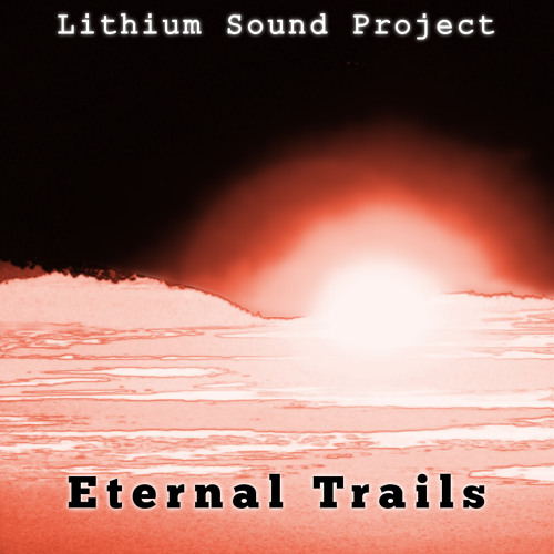 Stream LithiumSoundProject | Listen to Eternal Tails playlist online ...