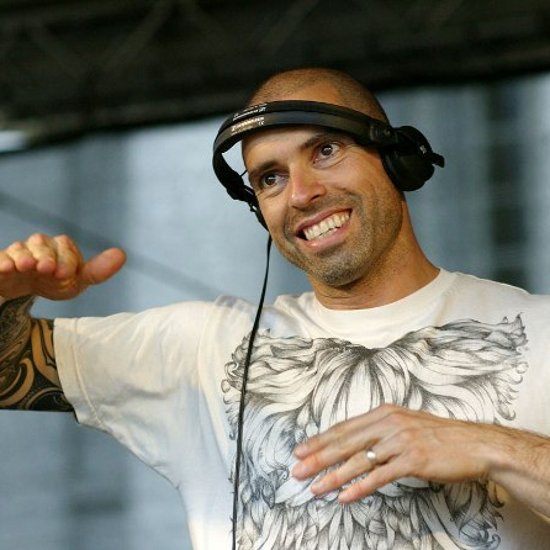 Stream Chris Liebing - Live from Tuzla 2000 by AcoBraco | Listen online ...