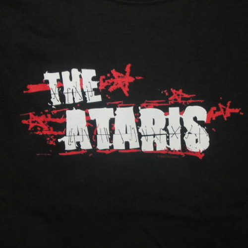 Stream The Ataris - "Boys of Summer" Live by Anthony Ter Avest | Listen ...