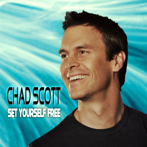 Stream Home by Chad Scott | Listen online for free on SoundCloud