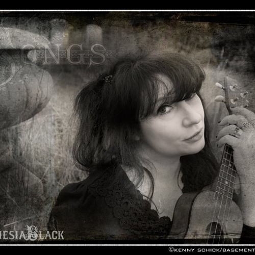 Stream 'Francis Rae' - ArtemesiaBlack by Basement3Productions | Listen ...