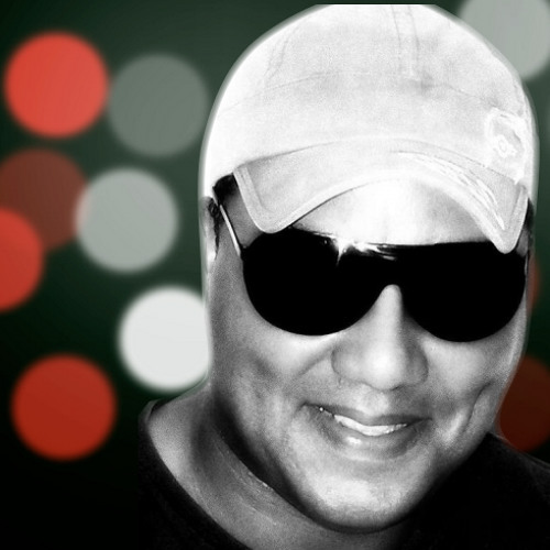 Stream CALVIN HARRIS - FELL SO CLOSE - VERSION BY TONNY CARLLO by Tonny ...