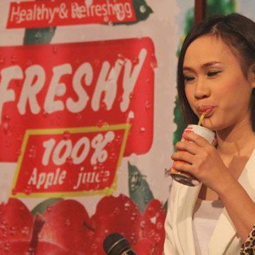 Stream Freshy (DILIH Mashup) - DJ LaGhee ft. Pharell & Snoop Dogg by DJ ...