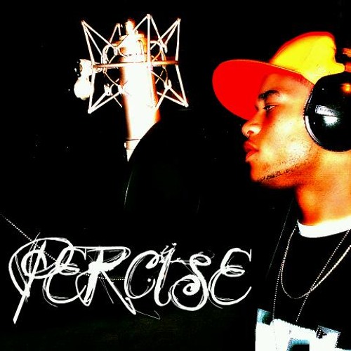 Stream 02 percise dizzy deep cover freestyle by Percise Daissue ...