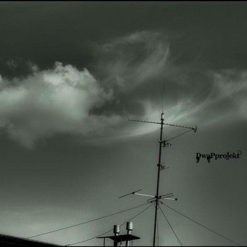 Stream 11. ja sobie rade dam (plus Macieja) by rec stop czyli pepe ...