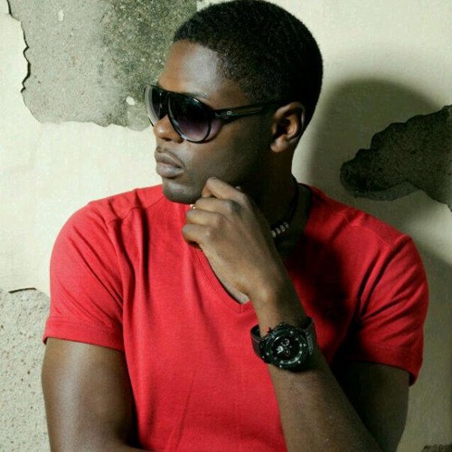 Stream MarcAlex - Quick Quick ( G'Sparks Remix ) by Dj Spilulu | Listen ...