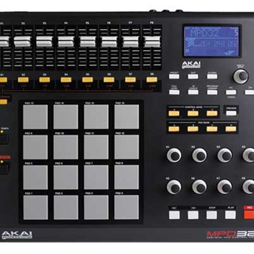 Stream Trilogy Riddim by Craig "Mitchie" Browne | Listen online for ...