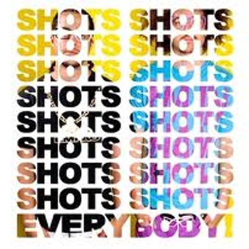 Stream Shots by LMFAO Feat. Lil' Jon (Scott Ovens Remix) by Scott Ovens ...