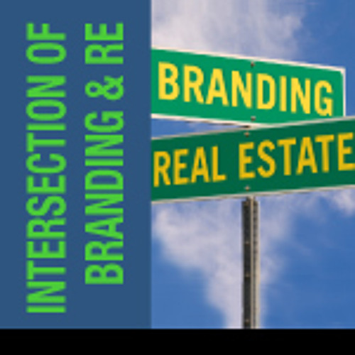 Stream Intersection of Branding and Real Estate by CoreNet Chicago ...