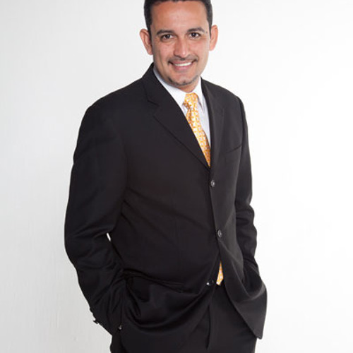 Stream Tommy Moya - Como Vencer El Desanimo y La Frustacion (www ...