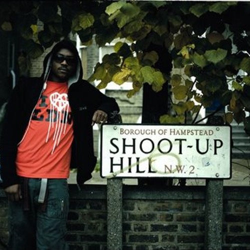 Stream Balkan Hype (Hype) by Uncle Bulgaria | Listen online for free on ...