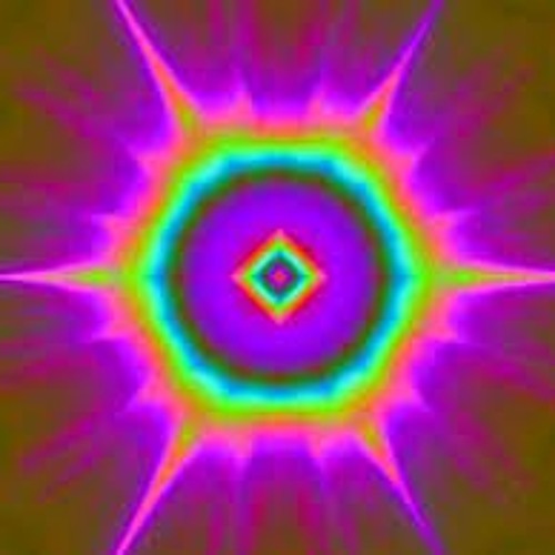 Stream Alex Hester 5 | Listen to Deep House playlist online for free on ...