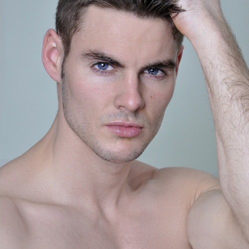 Stream Nick Wolanski Night Like This Original Mix by Rafaelitsoccurred ...