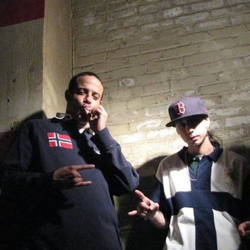 Stream Sparks & Pesci - "So High" (No Lie Freestyle) by FEDD HILL ...