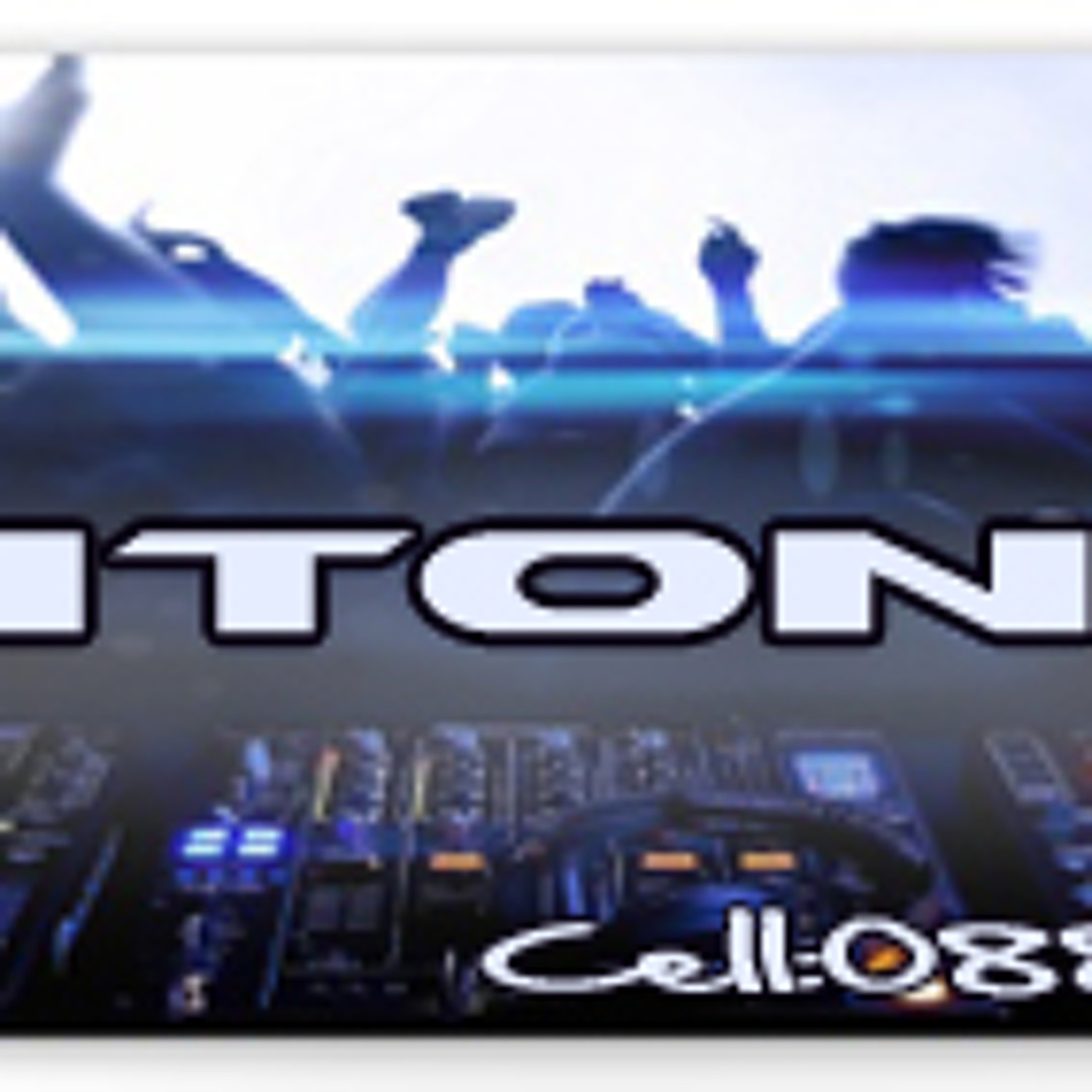 Stream User 488198685 | Listen to Rodolfo Aicardi — Limoncito Con Ron ...