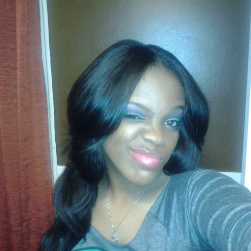 Timothy Hightower's Instagram, Twitter & Facebook on IDCrawl