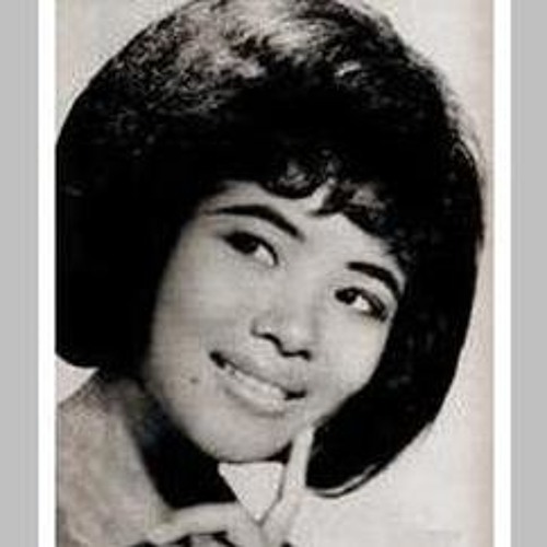 Stream Tom Media | Listen to Pen Ron Songs playlist online for free on ...