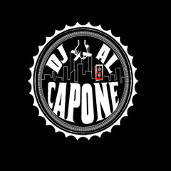 Dj Al Capone