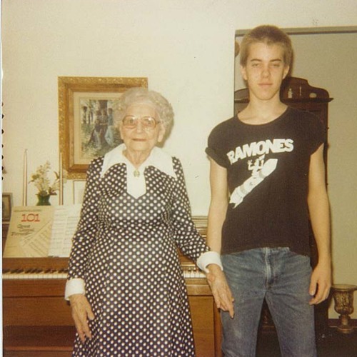 Stream 01 Butterfly by Otis Pit | Listen online for free on SoundCloud