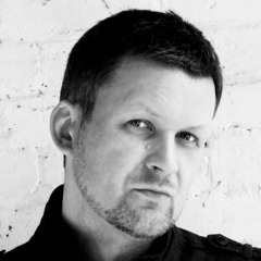 Charlie James's Instagram, Twitter & Facebook on IDCrawl