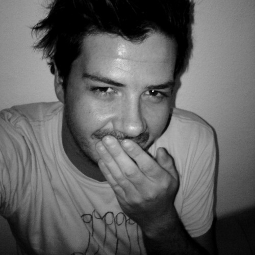 Stream Marbod - Keep It Deep Guest Mix by Emotional Content | Listen ...