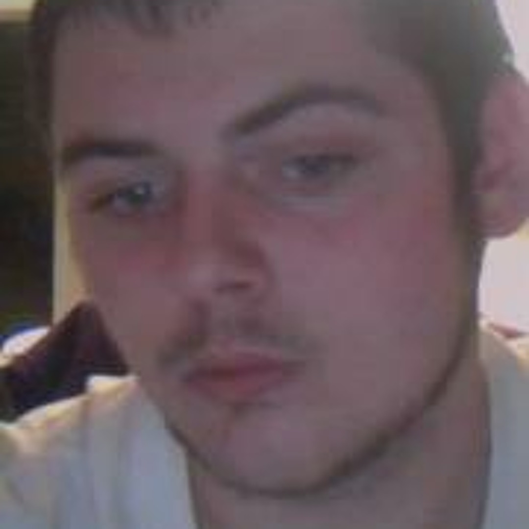 Stream Michael lepage diss dirty ass white boy by dj shady red d.b.e ...