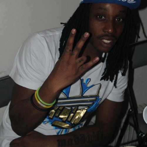 Stream DJ massaille gsd crew summer boyon vol part 1 by massaille971 ...