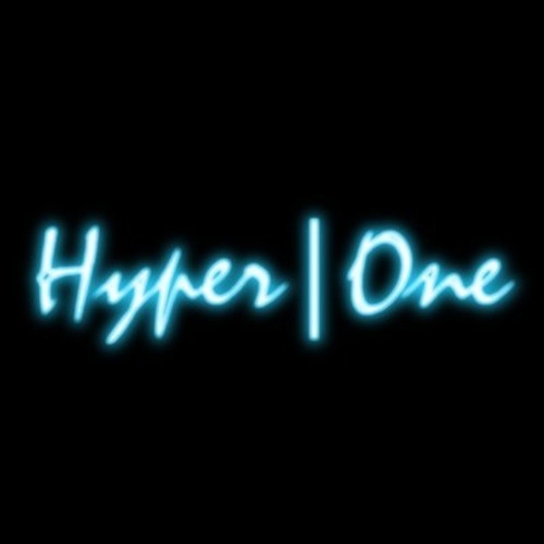 Stream Cascade (Original) by Hyper|One | Listen online for free on ...