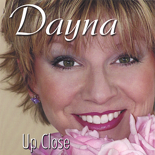 Stream The Water's Loud by daynamusic | Listen online for free on ...