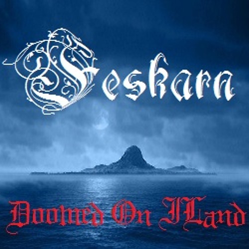 Stream Feskarn - Doomed On ILand by Feskarn | Listen online for free on ...