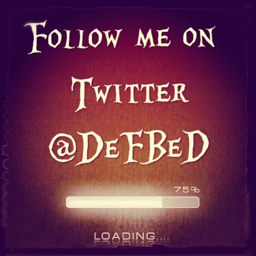 Stream HeartbreaK & PaiN-DeFBeD (nemesis beat) by Legendary Thoughts ...