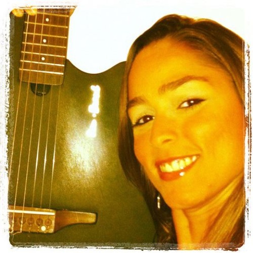 Stream Miguel Angel Bilbao | Listen to Roberta amaral playlist online for free on SoundCloud