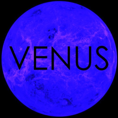 Stream Venus? [New Mix] by Rex Monsoon | Listen online for free on ...