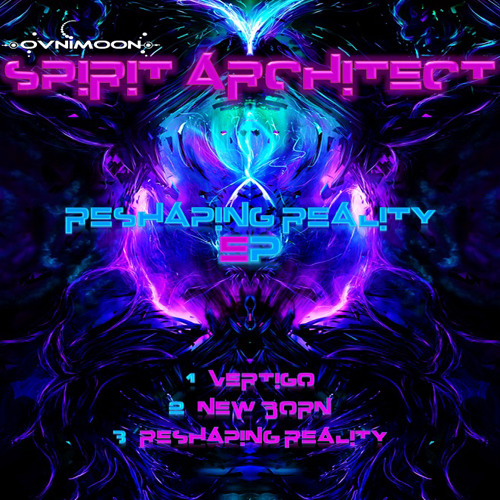 Stream Spirit Architect - Function One by Spirit Architect | Listen ...