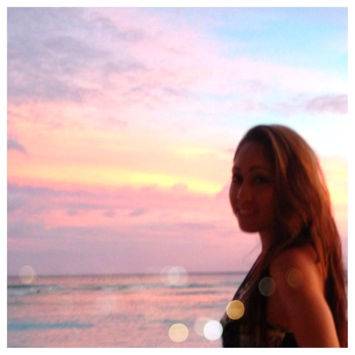 Stream Esther Fleming | Listen to Kapena Group playlist online for free ...