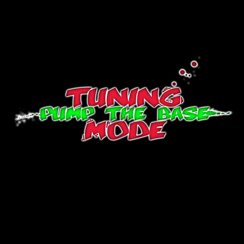 Stream Tuning Mode - Pump the Base ( Radio Mix ) by Tuning Mode ...