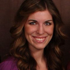 Amber Carlson's Instagram, Twitter & Facebook on IDCrawl