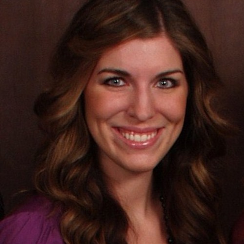 Stream Student Page Introduction by Amber Carlson 3 | Listen online for ...