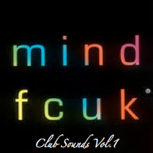 Stream Mind Fcuk (Club Sounds Vol.5) (Intro) by AMAR | Listen online ...