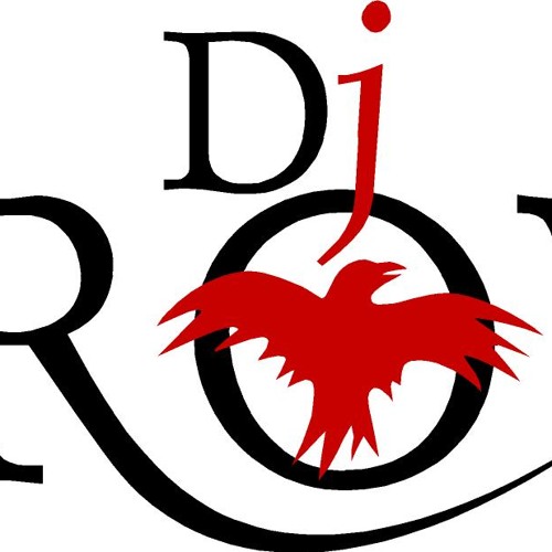 Stream DJ Crow - Boudoir Mix [House] Vol.7 by JB Bl | Listen online for ...